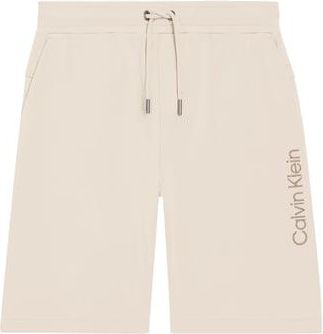 Calvin Klein Polo en coton