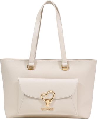 Love Moschino Schultertasche JC4136PP1
