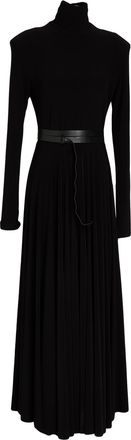 Norma Kamali KLEIDER - Maxi-Kleider auf YOOX.COM