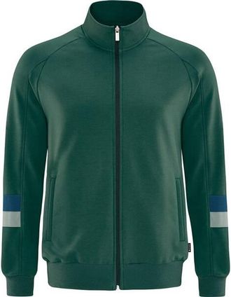 Schneider Sportswear Herren Blouson GREGGM-JACKE