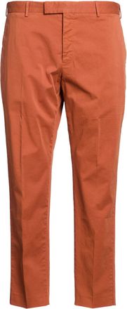 Pantaloni Torino HOSEN & R&Ouml;CKE - Hosen auf YOOX.COM