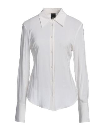 Pinko TOPS - Hemden auf YOOX.COM