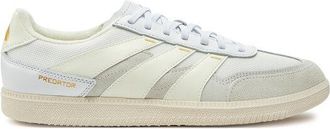 adidas Fußballschuhe Predator Freestyle Indoor IH4795 Beige