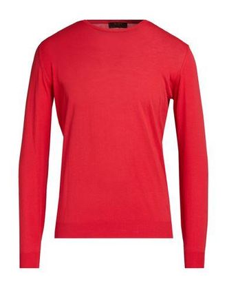 Moorer MAILLE - Pullover sur YOOX.COM