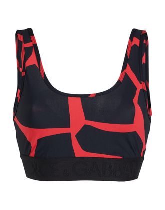 Dolce & Gabbana TOPS - Tops auf YOOX.COM