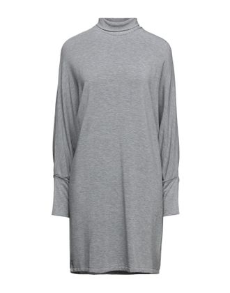 Majestic Filatures KLEIDER - Mini-Kleider auf YOOX.COM