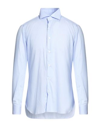 Buonamassa TOPS - Hemden auf YOOX.COM
