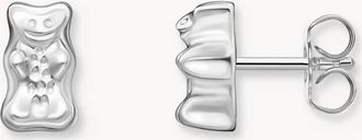 Thomas Sabo Ohrstecker aus Silber