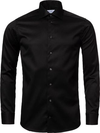 Eton Hochwertiges Hemd, Contemporary Fit in