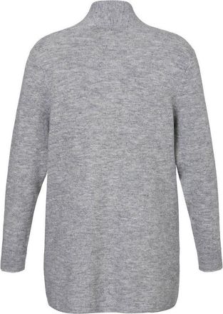 Via Appia Due Strickjacke