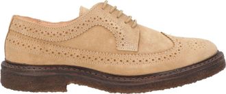 ASTORFLEX SCHUHE - Schn&uuml;rschuhe auf YOOX.COM