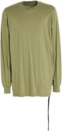 Rick Owens TOPS - T-shirts sur YOOX.COM