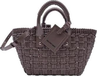 Balenciaga Damen, Pre-Owned, Lila, ONE SIZEGr&ouml;&szlig;e