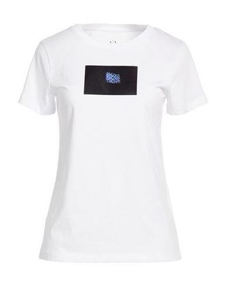 A|X Armani Exchange TOPS - T-shirts sur YOOX.COM