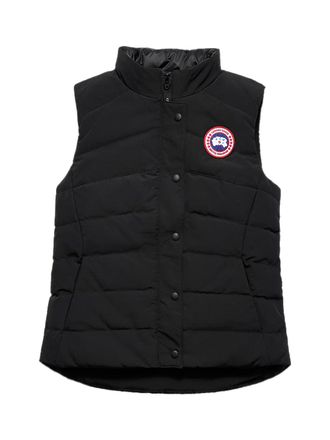Canada Goose Freestyle Vest