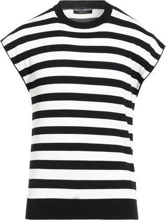 Dolce & Gabbana MAILLE - Pullover sur YOOX.COM