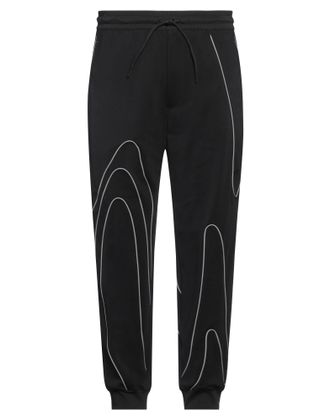 Yohji Yamamoto HOSEN & R&Ouml;CKE - Hosen auf YOOX.COM