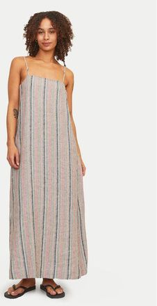 Jack & Jones Sommerkleid Raya 12253411 Bunt Loose Fit