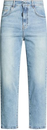 Takeshy Kurosawa HOSEN & R&Ouml;CKE - Jeanshosen auf YOOX.COM