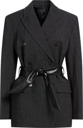 Rag & Bone ANZ&Uuml;GE und CO-ORDS - Blazers auf YOOX.COM