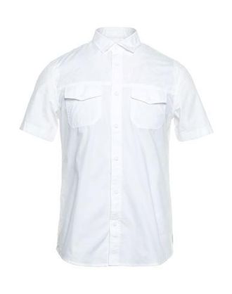 A|X Armani Exchange TOPS - Chemises sur YOOX.COM