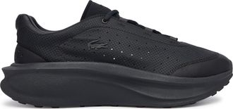 Lacoste Sneakers Lacoste 51SMA0051 Grau