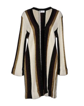 Lanvin STRICKWAREN - Strickjacken auf YOOX.COM