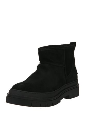 About You Stiefel Edda