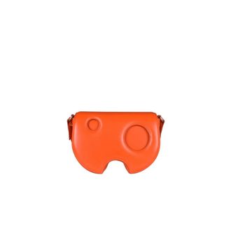 Off-white Damen, Taschen, Orange, ONE SIZEGr&ouml;&szlig;e