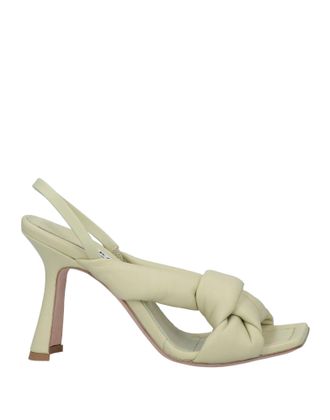 Kalliste SCHUHE - Sandalen auf YOOX.COM