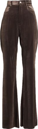 Rick Owens HOSEN & R&Ouml;CKE - Hosen auf YOOX.COM