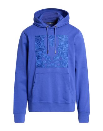 Psycho Bunny TOPS - Sweatshirts auf YOOX.COM