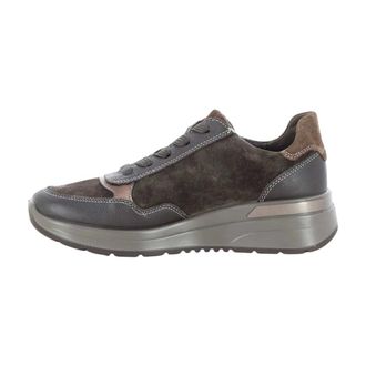 Ara Garda - - Shoes - Damen - Braun - 41 1/2 EU