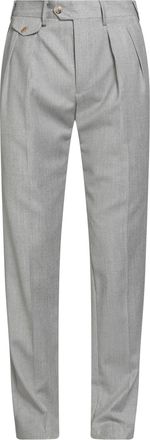 Lardini HOSEN & RÖCKE - Hosen auf YOOX.COM