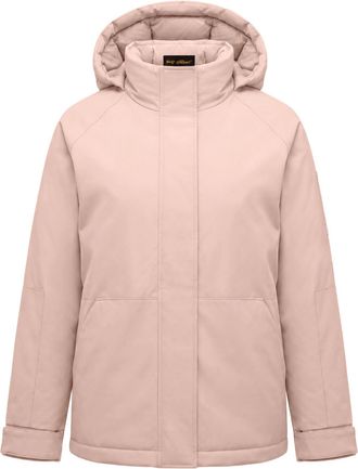 RefrigiWear JACKEN & M&Auml;NTEL - Jacken und Anoraks auf YOOX.COM