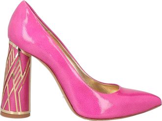 FRANCESCO SACCO SCHUHE - Pumps auf YOOX.COM