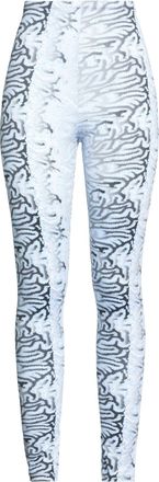 Maisie Wilen HOSEN & R&Ouml;CKE - Leggings auf YOOX.COM