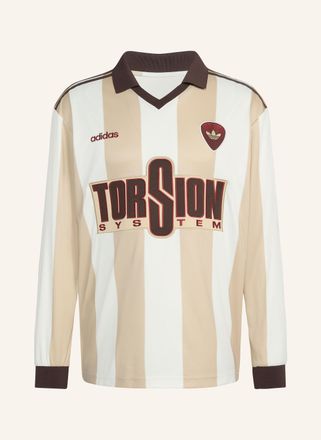 adidas Originals Adidas Originals Trikot Britcore beige