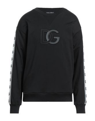 Dolce & Gabbana TOPS - Sweatshirts auf YOOX.COM