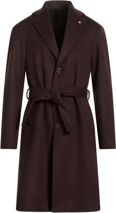 Lardini JACKEN & M&Auml;NTEL - M&auml;ntel auf YOOX.COM