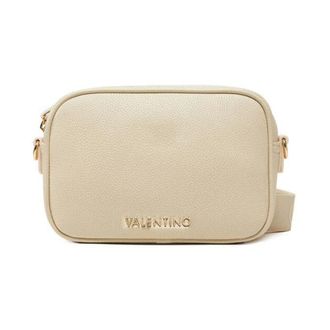 Mario Valentino Damen, Taschen, Wei&szlig;, ONE SIZEGr&ouml;&szlig;e