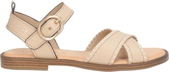 Carmela SCHUHE - Sandalen auf YOOX.COM