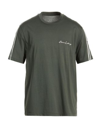 A|X Armani Exchange TOPS - T-shirts auf YOOX.COM