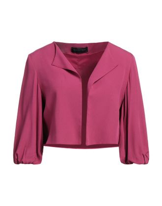 Caractere JACKEN & MÄNTEL - Jacken und Anoraks auf YOOX.COM