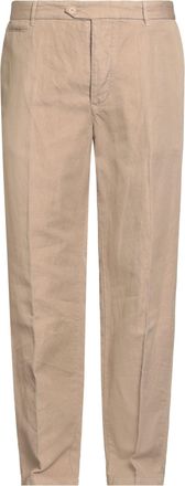 TELA GENOVA HOSEN & RÖCKE - Hosen auf YOOX.COM