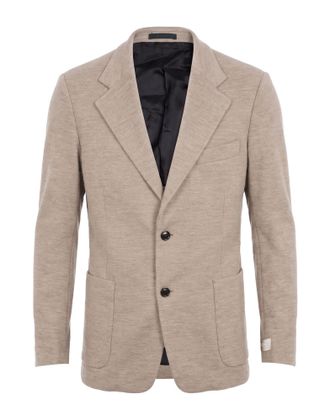 Lanvin ANZ&Uuml;GE und CO-ORDS - Blazers auf YOOX.COM