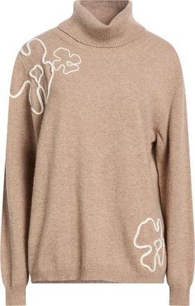 Estheme STRICKWAREN - Rollkragenpullover auf YOOX.COM