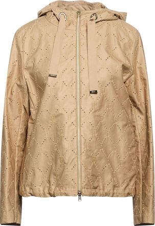 Herno JACKEN & M&Auml;NTEL - Jacken und Anoraks auf YOOX.COM
