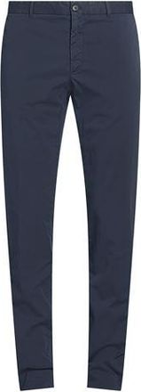 Incotex BAS - Pantalons sur YOOX.COM
