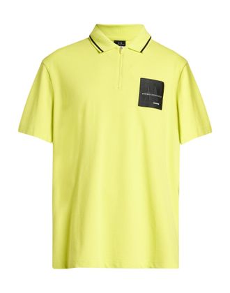 A|X Armani Exchange X MIXMAG